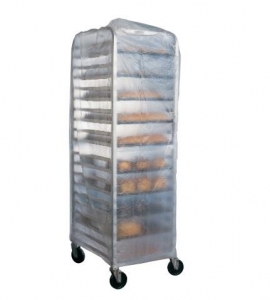 Bakery Rack Covers | Medline Industries, Inc.