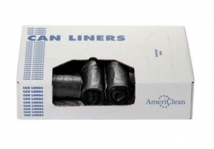 Flatpack Liners | Medline Industries, Inc.