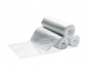 Micron Roll Liners | Medline Industries, Inc.