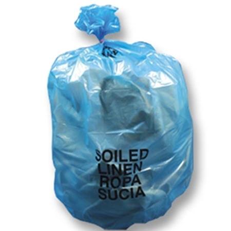 Soiled Linen Bags | Medline