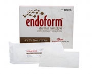 Collagen Dressings Products | Medline Industries, Inc.