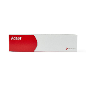 Adapt Skin Barrier Pastes | Medline