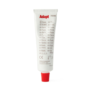 Adapt Skin Barrier Pastes | Medline