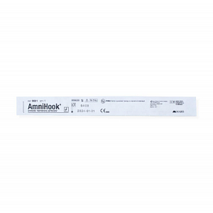 AmniHook Amniotic Membrane Perforator | Medline