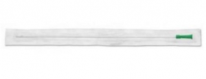 Apogee IC Intermittent Catheters | Medline