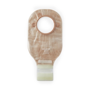 New Image Lock 'n Roll Drainable Ultra-Clear Pouch without Filter ...