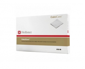 CalciCare Calcium Alginate Dressing | Medline