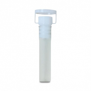 Securi-T Urinary Night Drain Adapters | Medline Industries, Inc.