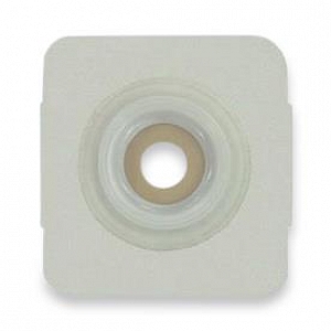 Securi-T Standard Wear Convex Wafers | Medline Industries, Inc.