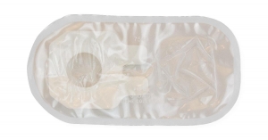 U-Bag Newborn Urine Collection Bags | Medline Industries, Inc.