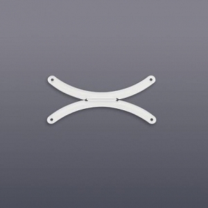 Hollister Loop Ostomy Bridge | Medline Industries, Inc.