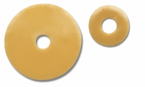 Adapt Ostomy Barrier Rings | Medline Industries, Inc.