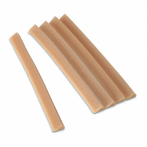 Adapt Barrier Strips | Medline