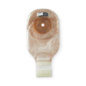 Premier Drainable Filter Pouches with Cut-to-Fit Barrier and Tape ...