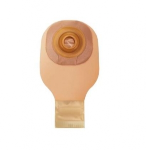 Premier 1PC Drain Soft Convex Flextend Lock n Roll | Medline Industries ...