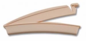 Hollister Drainable Pouch Clamps | Medline Industries, Inc.