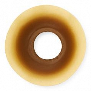 Adapt CeraRing Barrier Ring | Medline Industries, Inc.