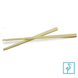 AmniHook Amniotic Membrane Perforator by Briggs Healthcare | Medline ...