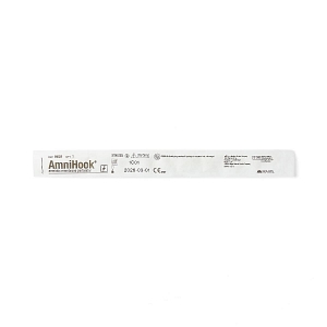 AmniHook Amniotic Membrane Perforator | Medline Industries, Inc.