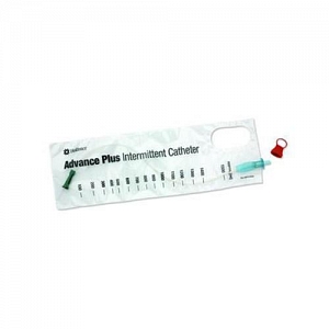 Advance Plus Intermittent Catheter Kits | Medline Industries, Inc.