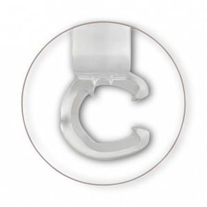 AnchorFast Oral Endotracheal Tube Fasteners | Medline Industries, Inc.