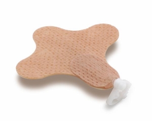 Suction Tube Attachment Devices | Medline