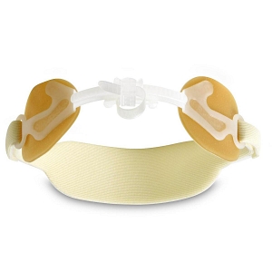 ETAD Replacement Neckband Straps | Medline Industries, Inc.