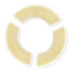 Adapt Skin Barrier Extender | Medline