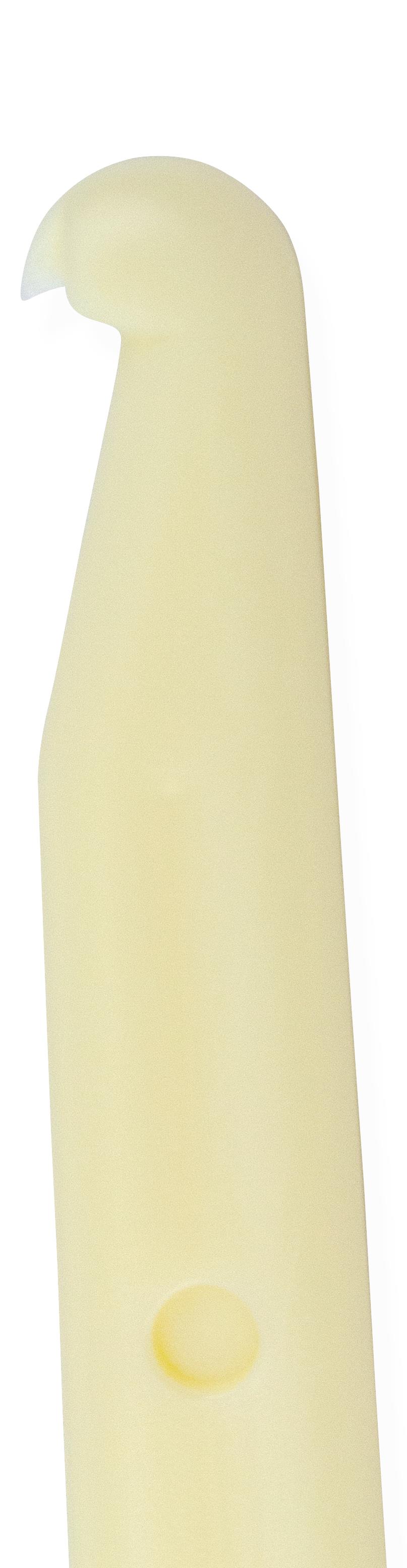 AmniHook Amniotic Membrane Perforator | Medline