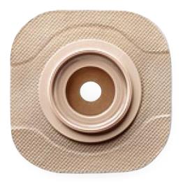 New Image CeraPlus Skin Barrier with Tape Border | Medline