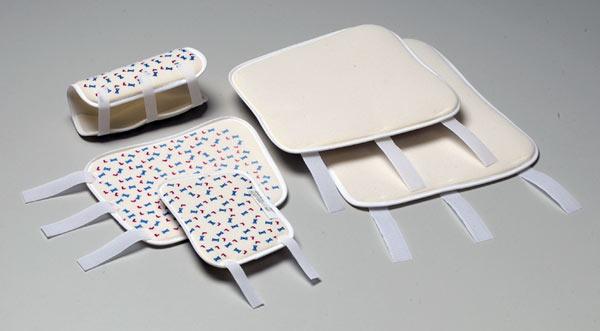 Elbow Arm Restraints | Medline