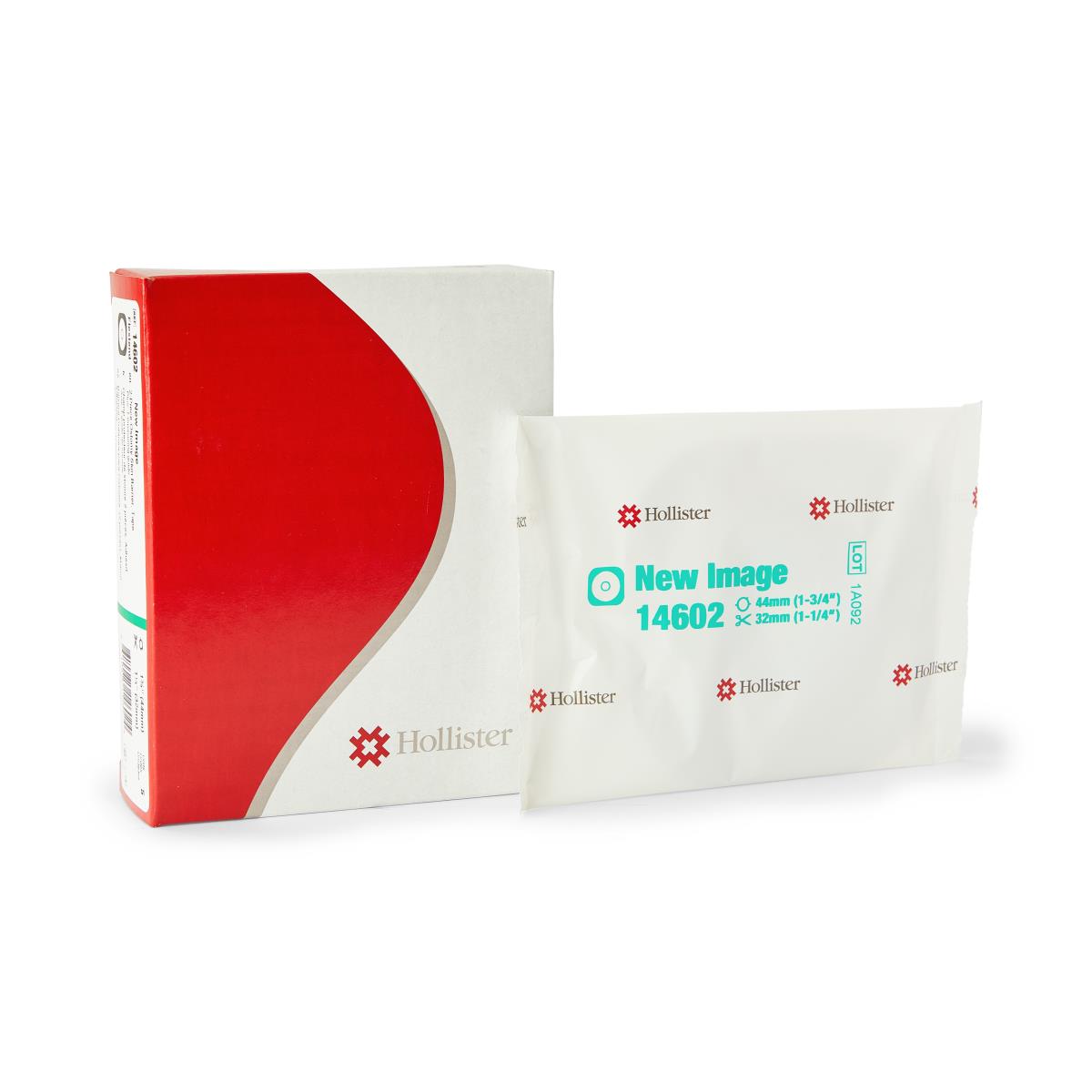 New Image 2-Piece Cut-to-Fit Flextend | Medline