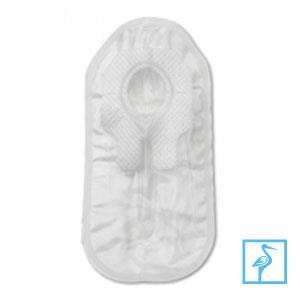 U-Bag Newborn Urine Collection Bags | Medline