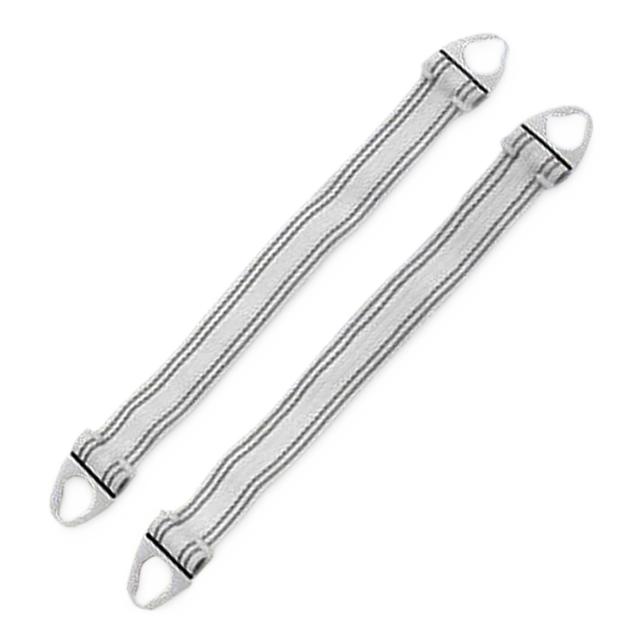 Leg Straps for Urinary Leg Bags | Medline