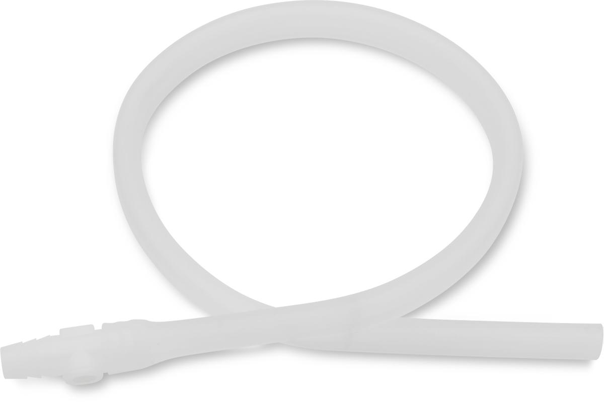 Extension Tubing for Urinary Leg Bags | Medline