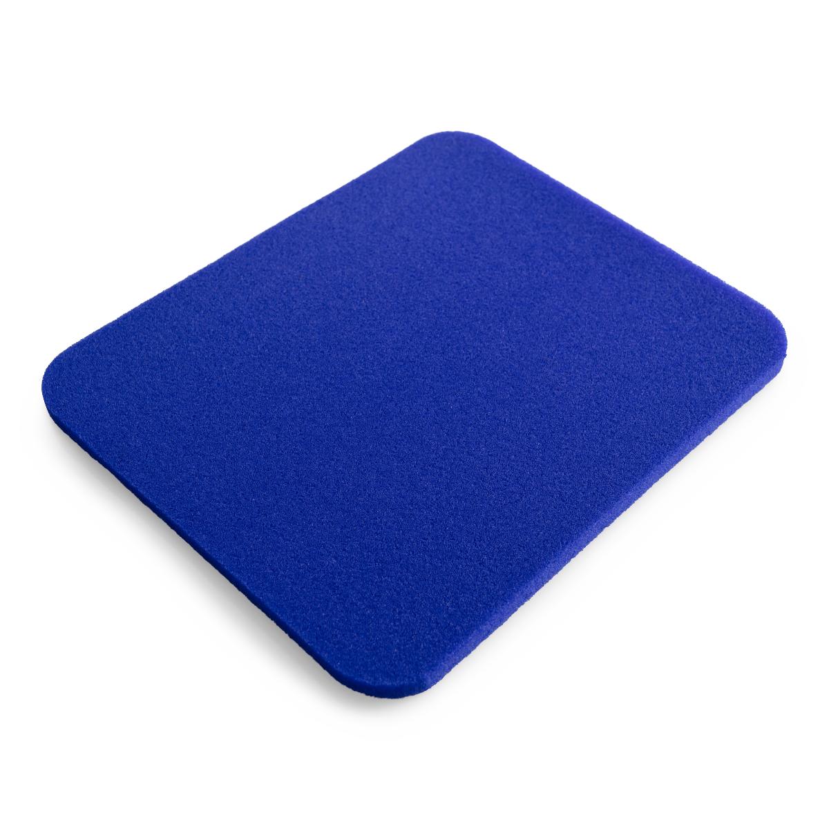 Hydrofera Blue Ready-Transfer Antibacterial Foam Wound Dressings | Medline