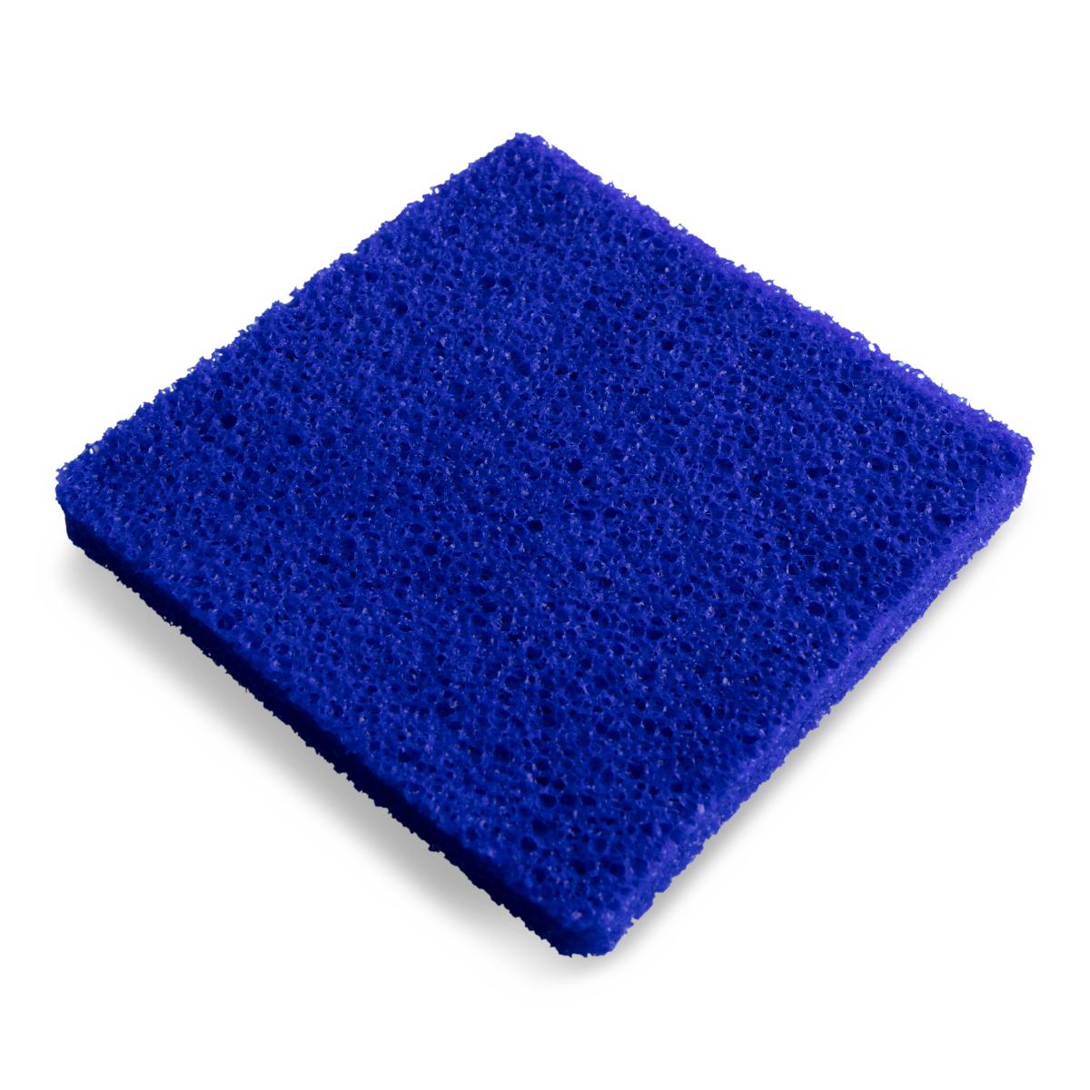 Hydrofera Blue Classic Heavy Drainage Foam Wound Dressings | Medline