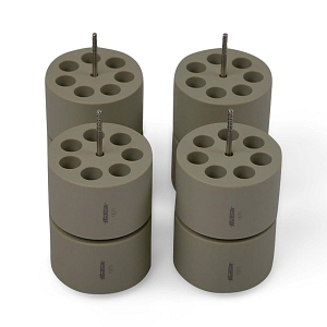 Centrifuge Adapter Tube for Swing-Out Rotor | Medline Industries, Inc.