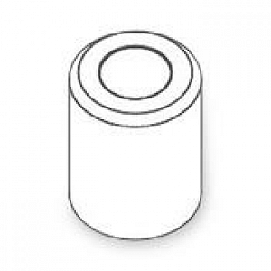 Conical Tube Adapters | Medline Industries, Inc.