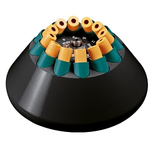 Replacement Rotors | Medline Industries, Inc.