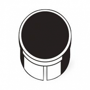 Swing-Out Rotor Adapter | Medline Industries, Inc.