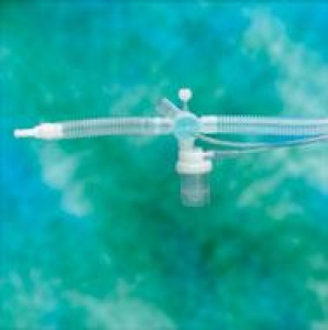 Medline Hudson RCI Single Limb IPPB | Medline Industries, Inc.