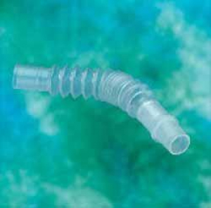 Teleflex Expandi-Flex Tubings | Medline