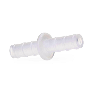 Medline Hudson RCI Oxygen Supply Tubing Connectors | Medline Industries ...