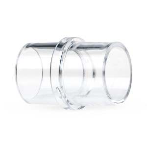 Teleflex Universal Cuff Adapters | Medline Industries, Inc.