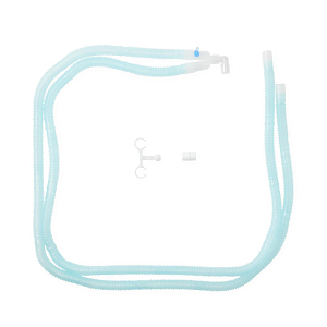 Medline Hudson RCI Straight Conventional Vent Circuits | Medline