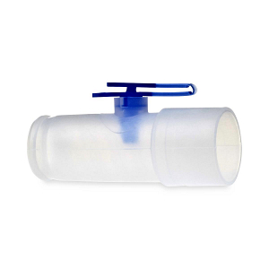 Medline Hudson RCI MDI Adapters | Medline