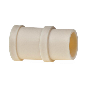 Medline Hudson RCI Soft Cuff Adapters | Medline Industries, Inc.