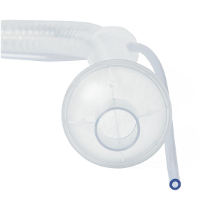 Medline Hudson RCI Adult Breathing Circuits | Medline