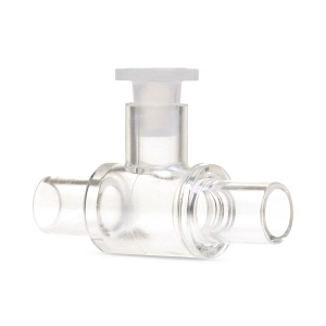 Medline Hudson RCI Neonatal Probe Adapters | Medline